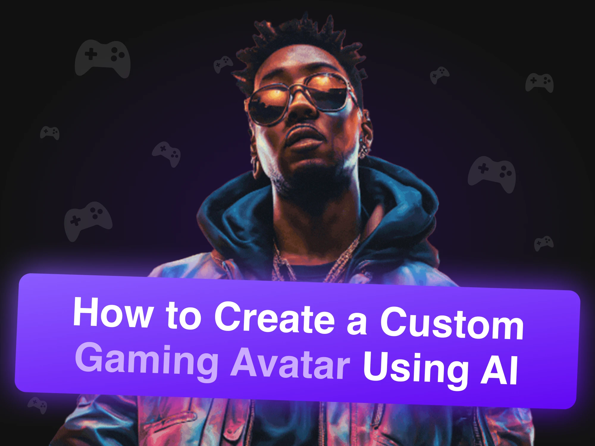 Transform Your Gameplay with AI Gaming Video Editor - Free!